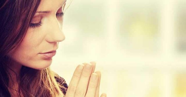 Como Rezar a Oração do Ângelus e Sua História