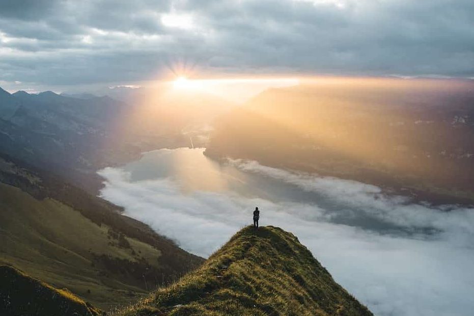 Oração da Manhã para Todos os Dias - PORTAL ORAÇÃO
